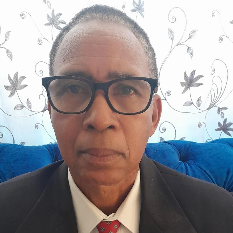 Junta Directiva del IGAFAR - INSTITUTO DE GENERALES Y ALMIRANTES DE LAS ...